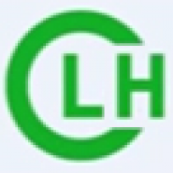 Clinical Learning Hub - Support